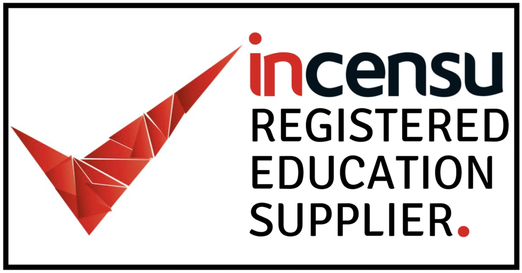 Why join the register - Sell To Schools